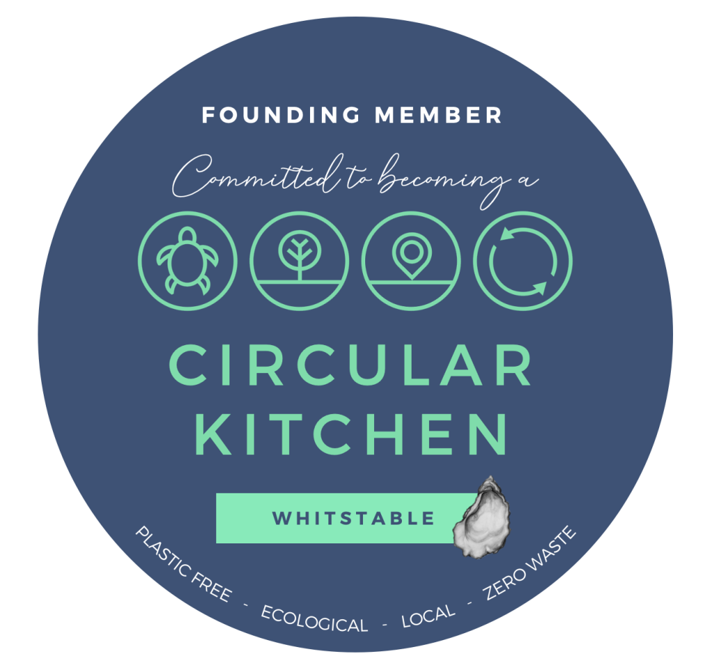 home – Circular Kitchens